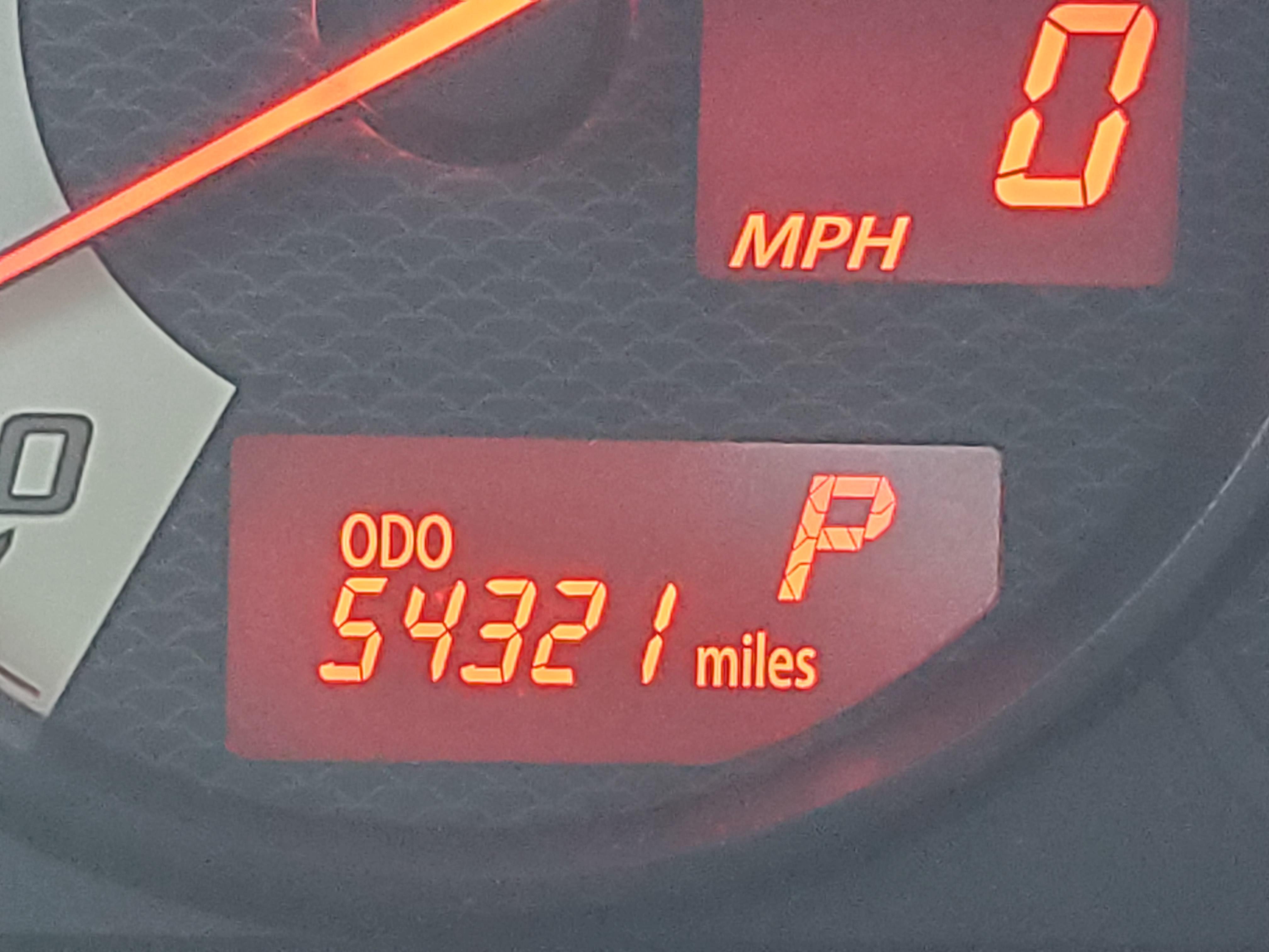 Countdown | Scrolller