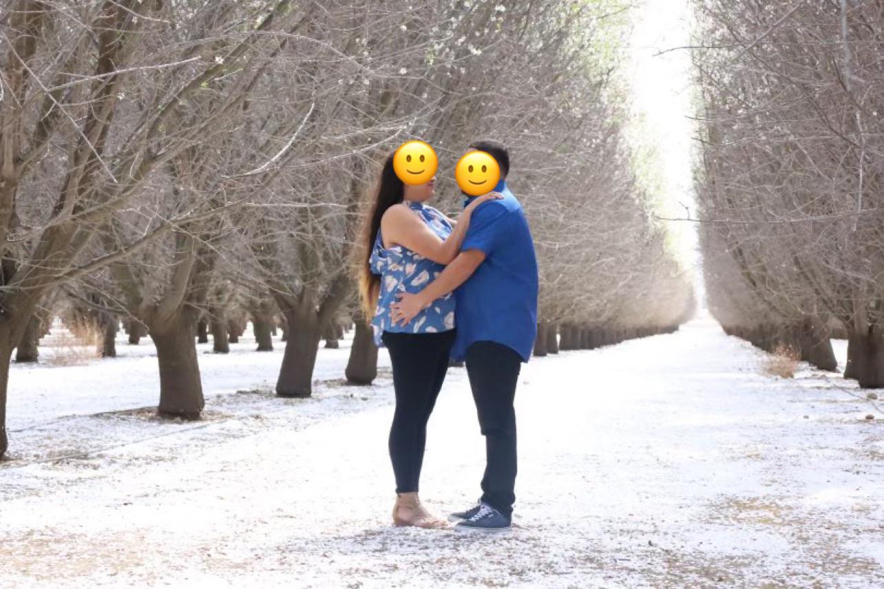 Couple for another couple first time | Scrolller