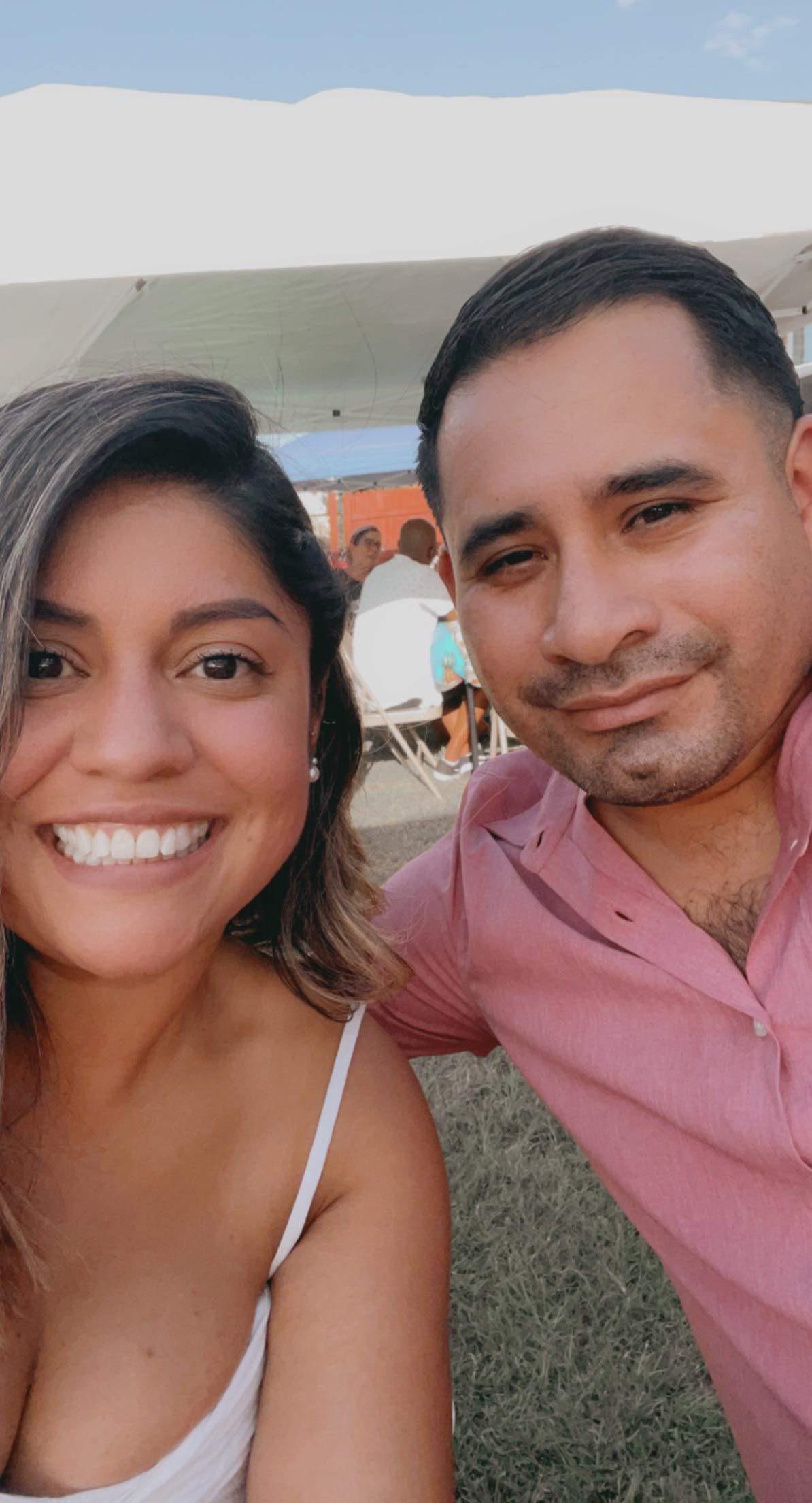 Couple in the Killeen area. Searching for a Hispanic couple. | Scrolller