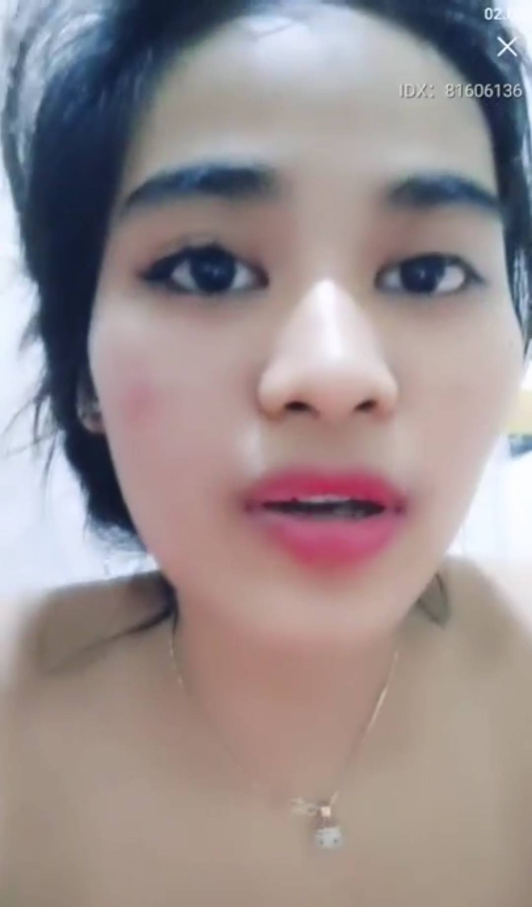 Couple Live Show 🔥🔥🔥🔥🔥 | Scrolller