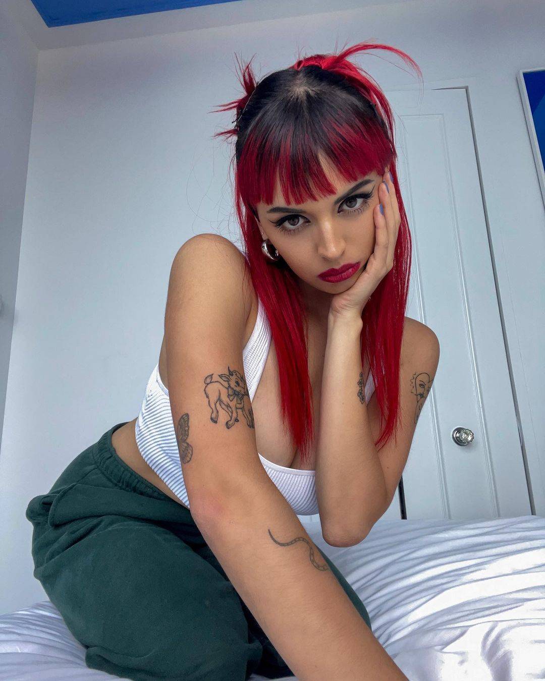 Couple more angles #1 | Scrolller