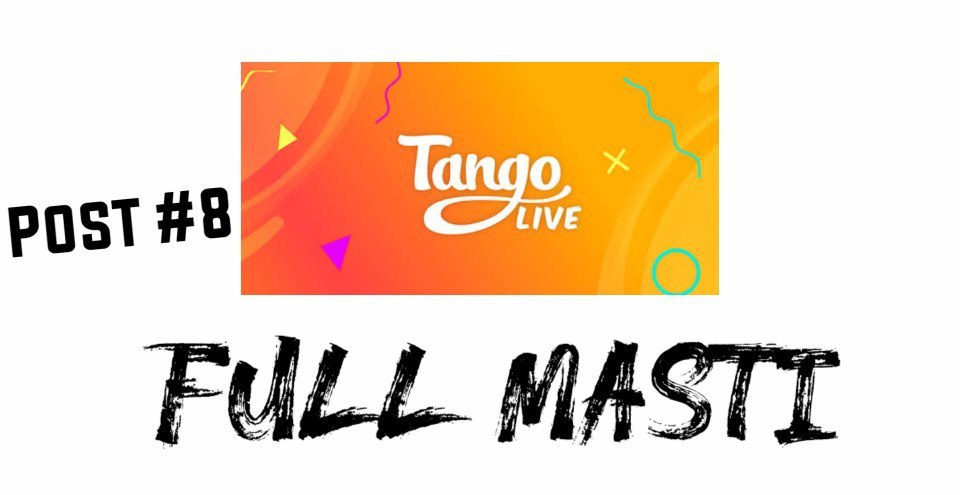 Couples gone wild on tango session full video link in comment section👇👇👇👇👇 | Scrolller