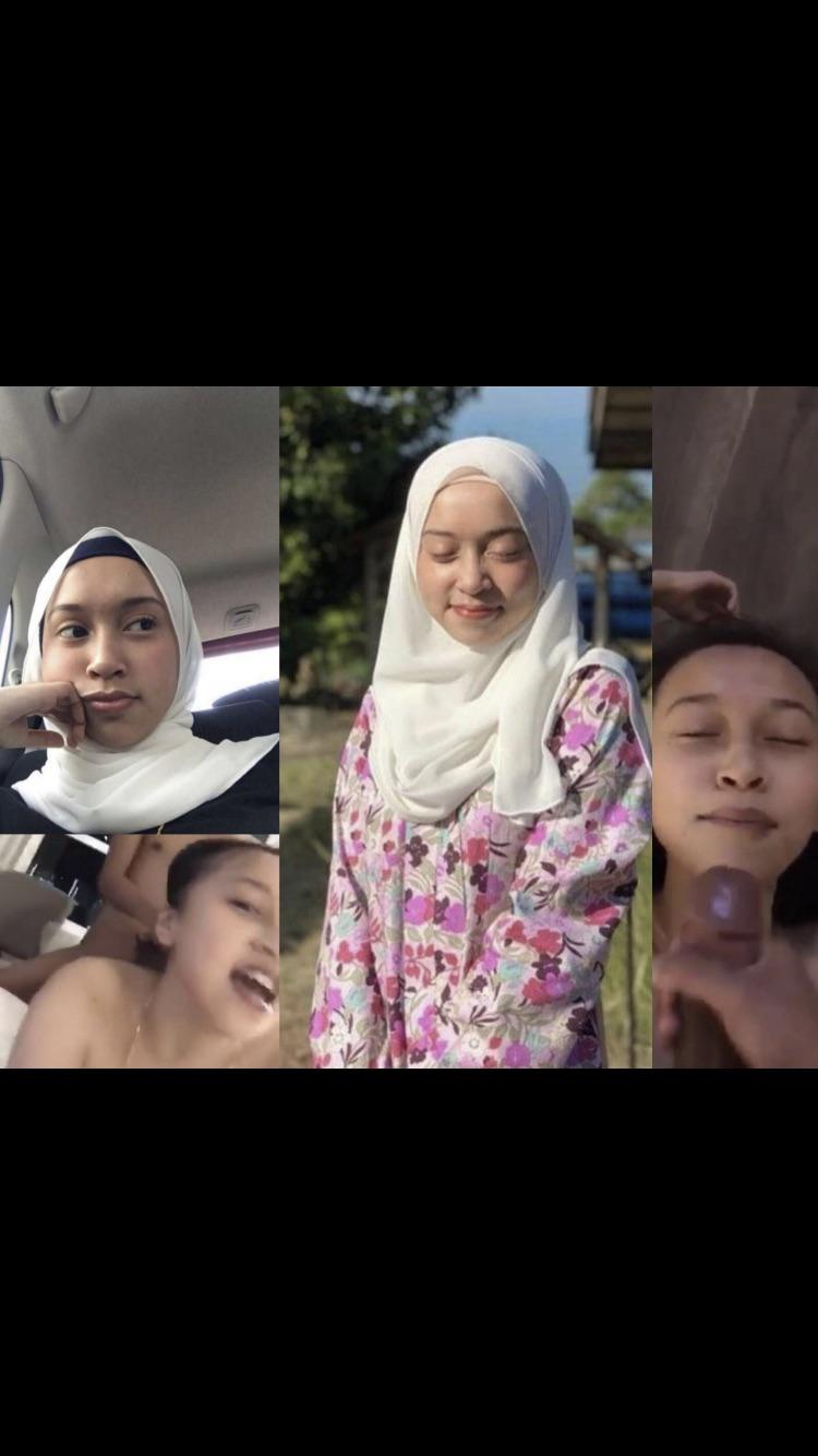 Course ??? | Scrolller