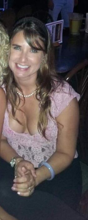 Cousin love | Scrolller