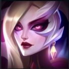 Coven Morgana Icon | Scrolller