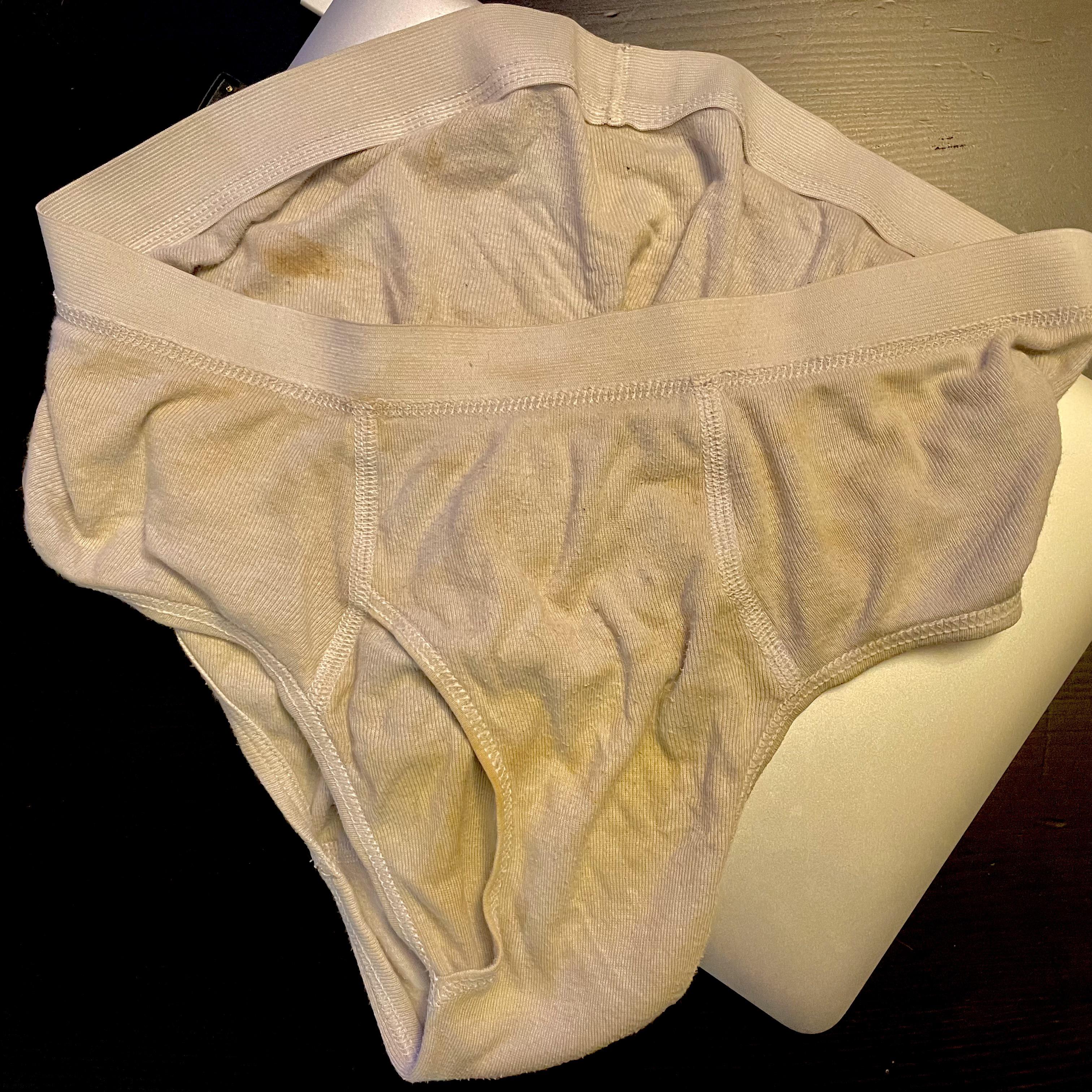 Covered all over | Scrolller