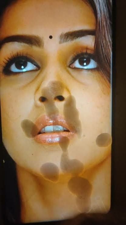 Covered her on request....... | Scrolller