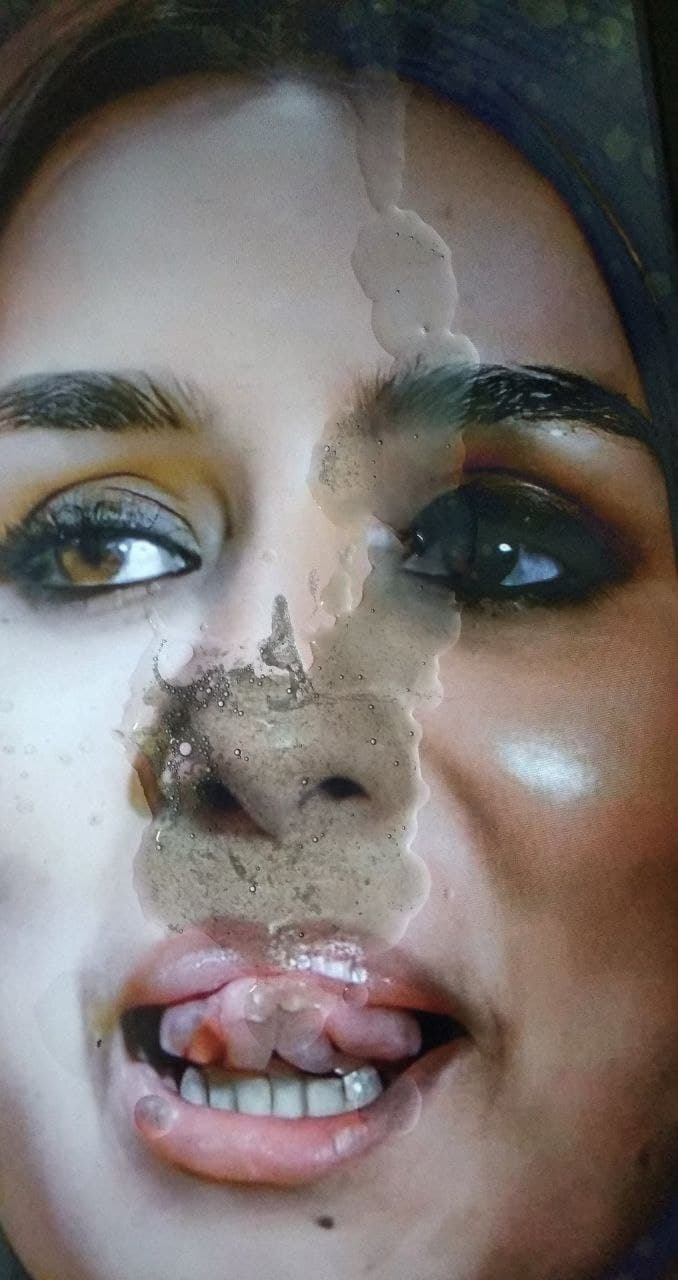 Covered shradha on request | Scrolller