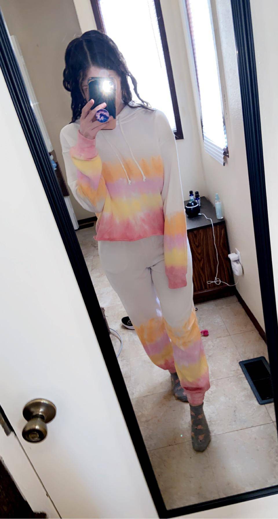 Cozy (over 18) | Scrolller