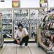 Cracker appreciation post | Scrolller