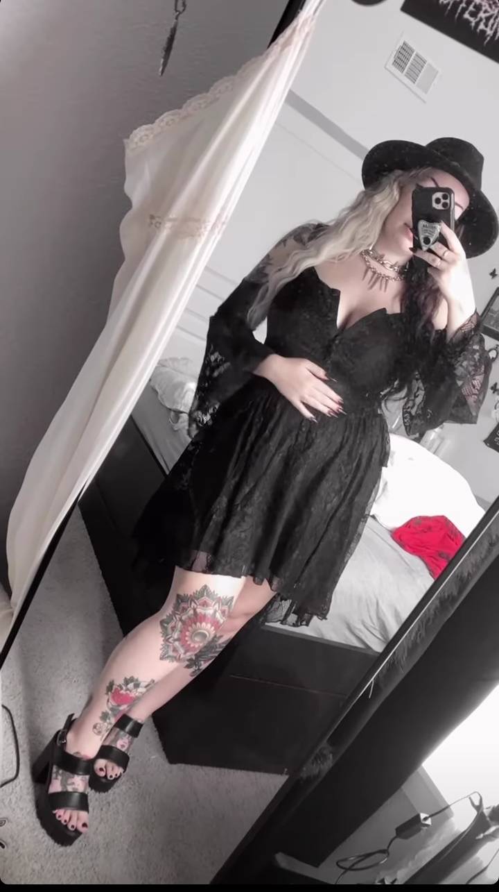 Crawl To Me And Submit Yes You Heard Me Right Slut You Have No Other Option Than To Obey And