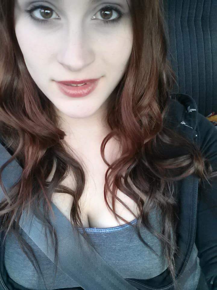 Crazy curls! | Scrolller