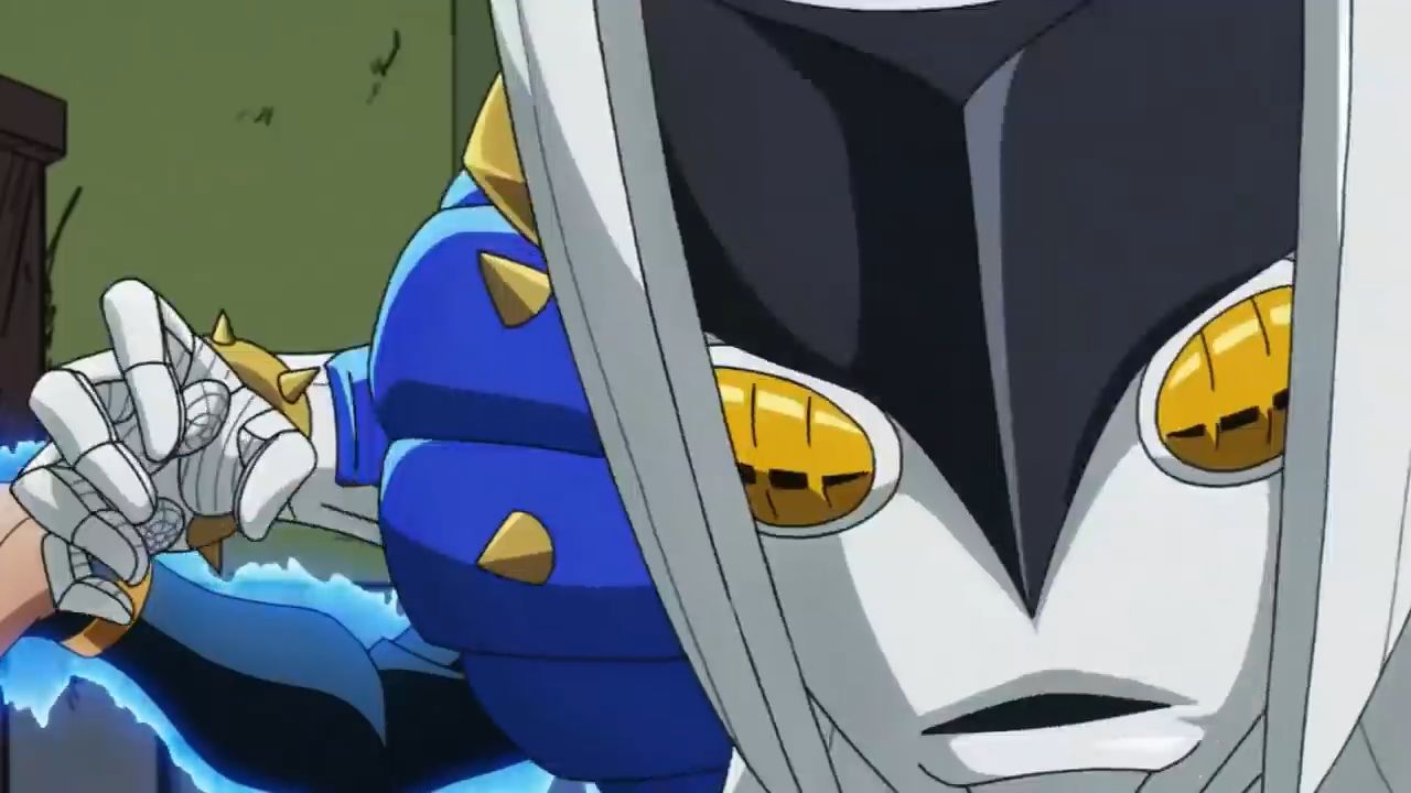 Crazy Diamond | Scrolller