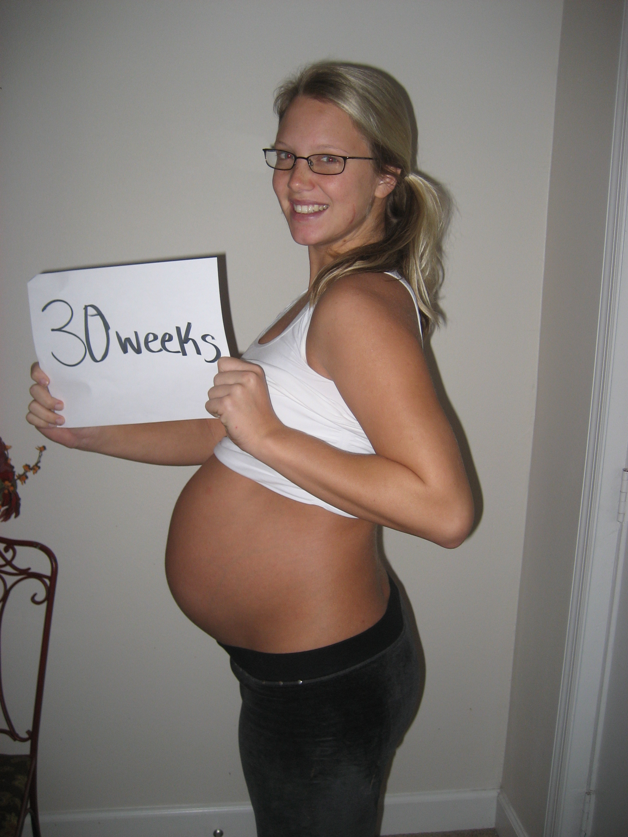 Creampies work!! | Scrolller