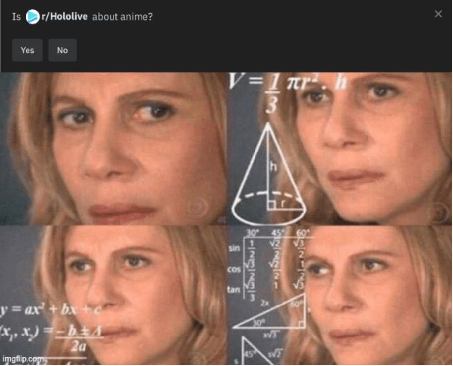 Creative title | Scrolller