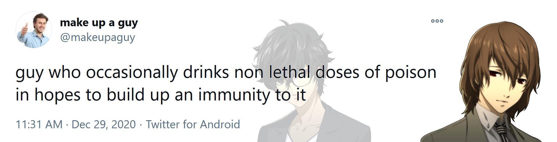 *creative title* | Scrolller