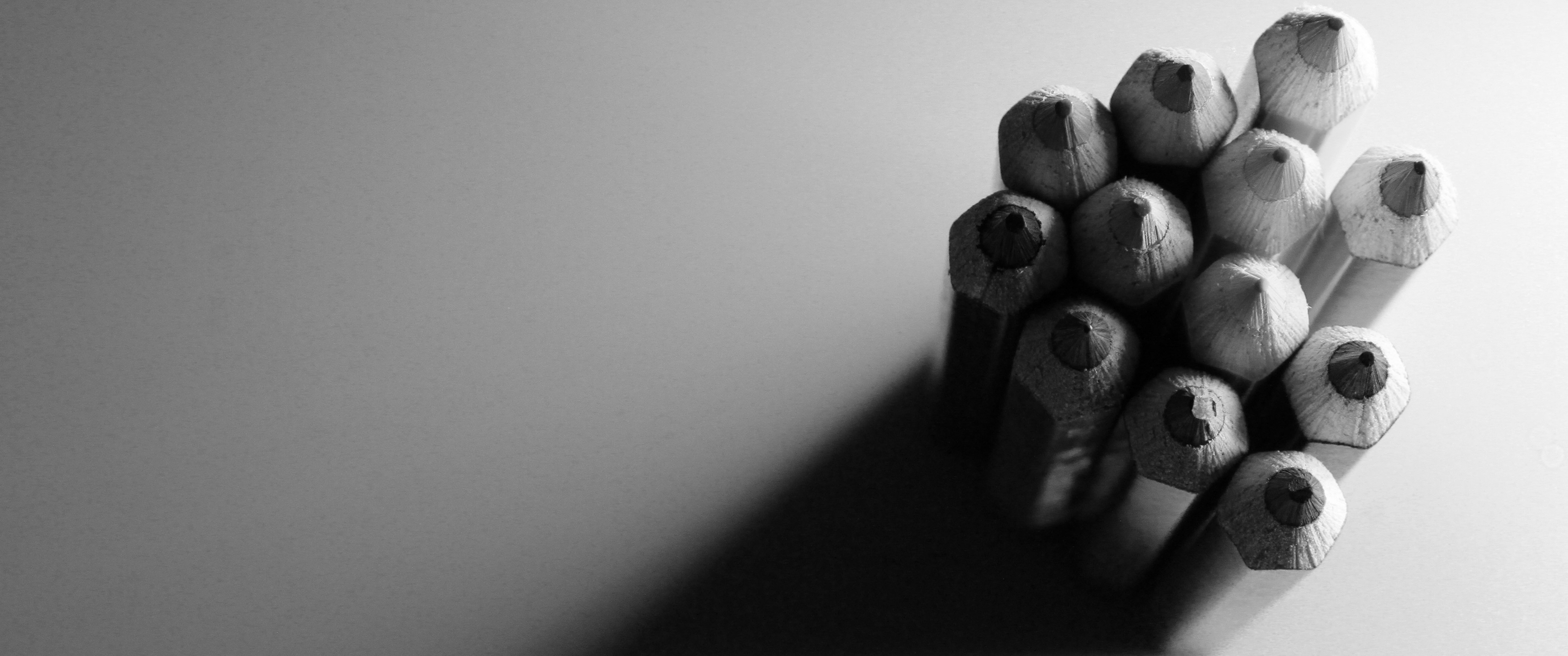 Creativity [3440 x 1440] | Scrolller