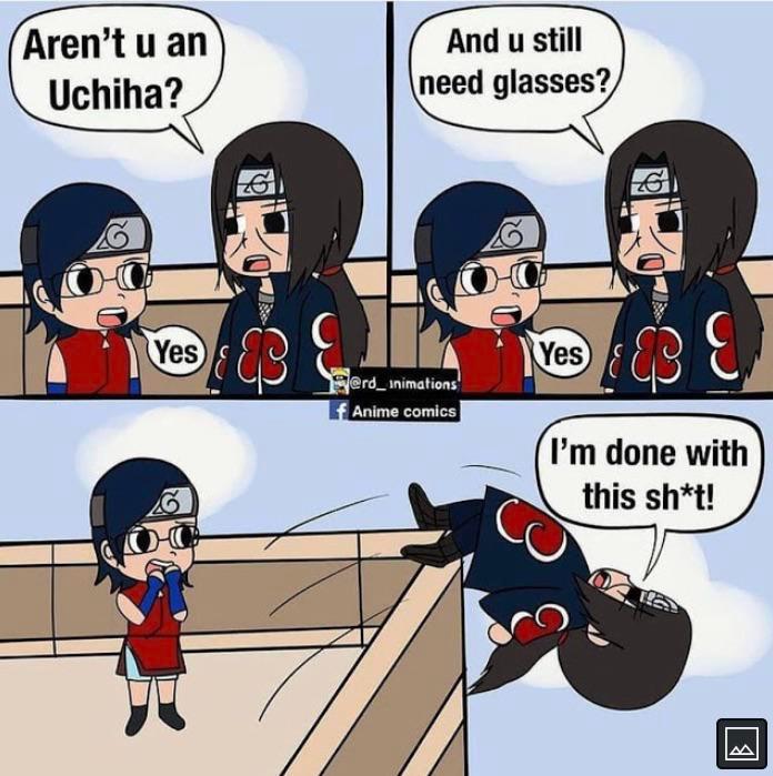 Credit: https://instagram.com/rd_animations_?utm_medium=copy_link | Scrolller