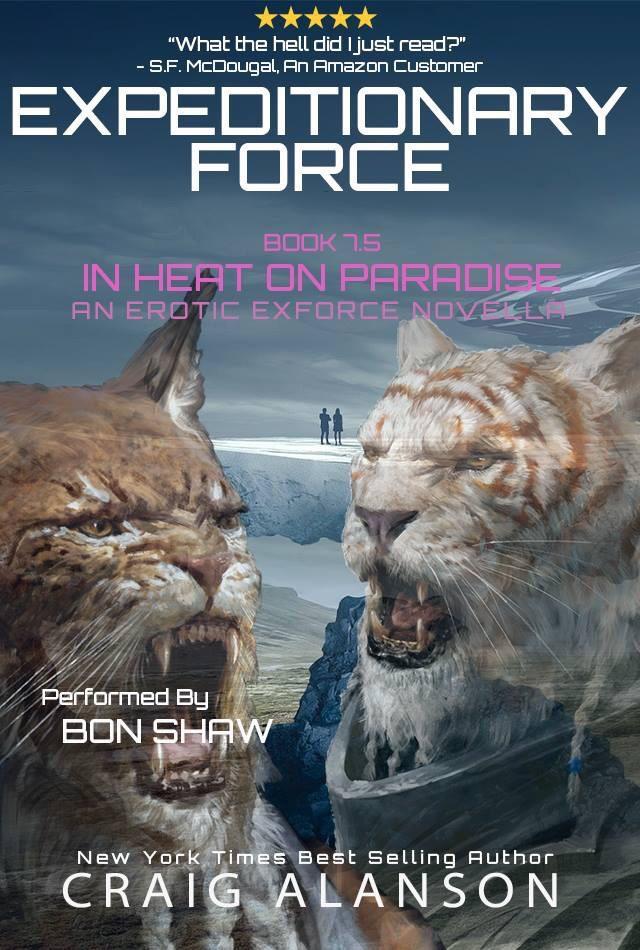 Credit to Craig Burkett. | Scrolller