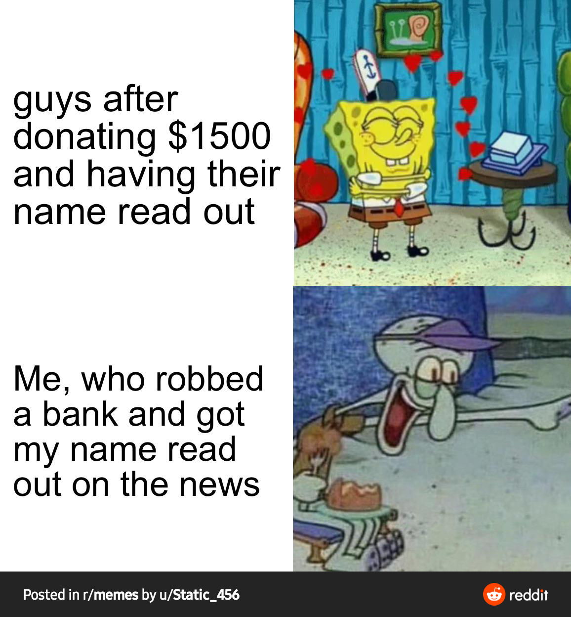 Credits to static_456 | Scrolller