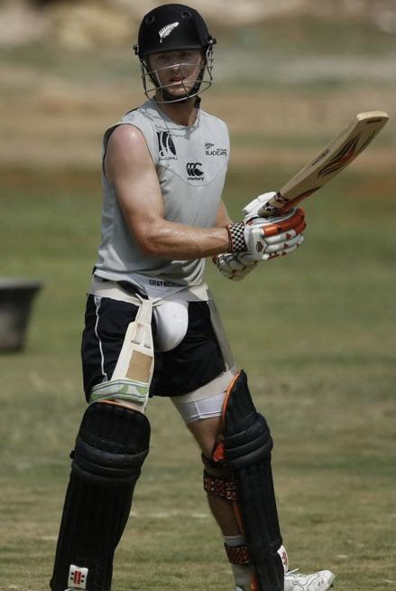 “Cricket” ... | Scrolller