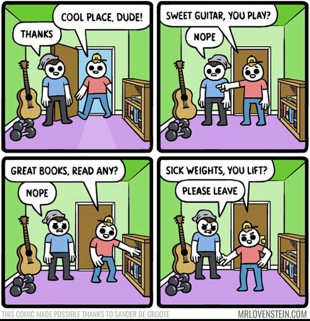 Cries in ADHD | Scrolller