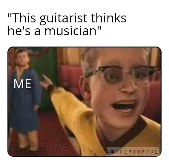 *cries in my corner of shame* | Scrolller