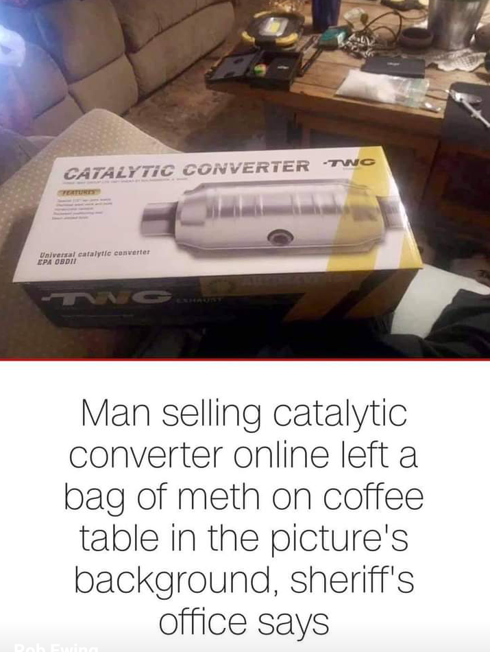 Criminal mastermind | Scrolller