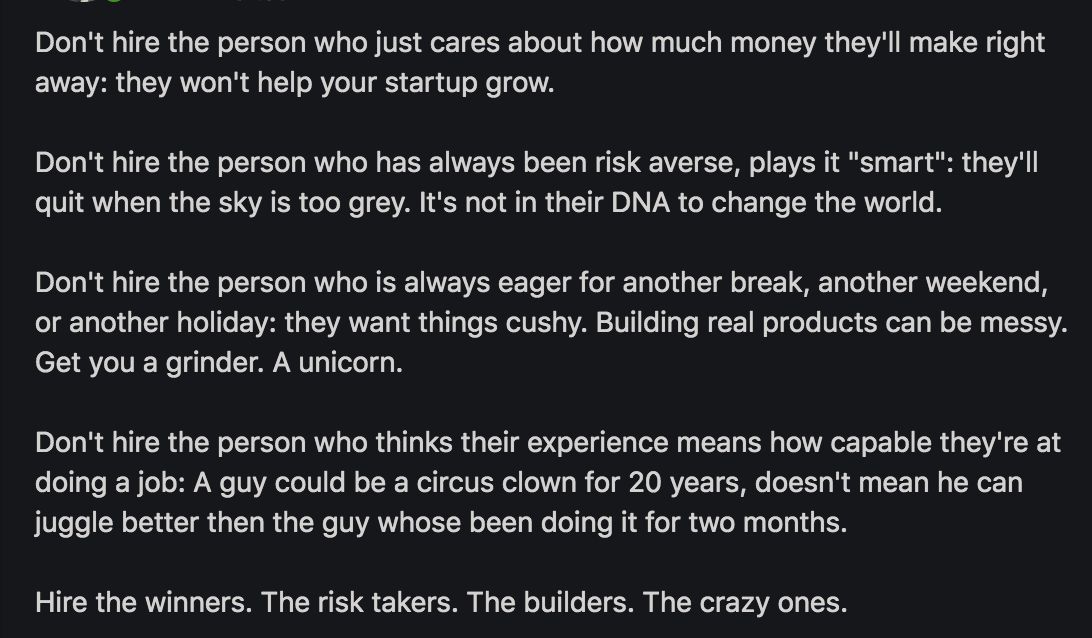 *Cringe* | Scrolller