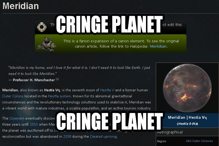 cringe | Scrolller