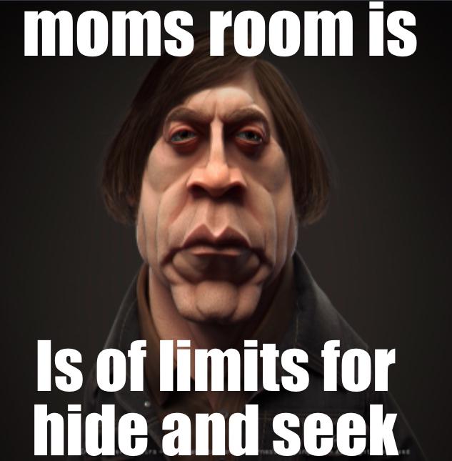 Cringe or based call it | Scrolller