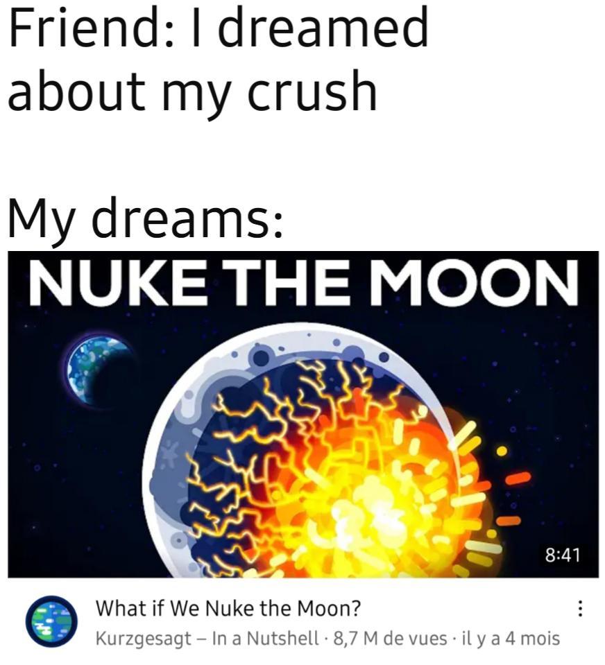 Crispy Meme #286 | Scrolller