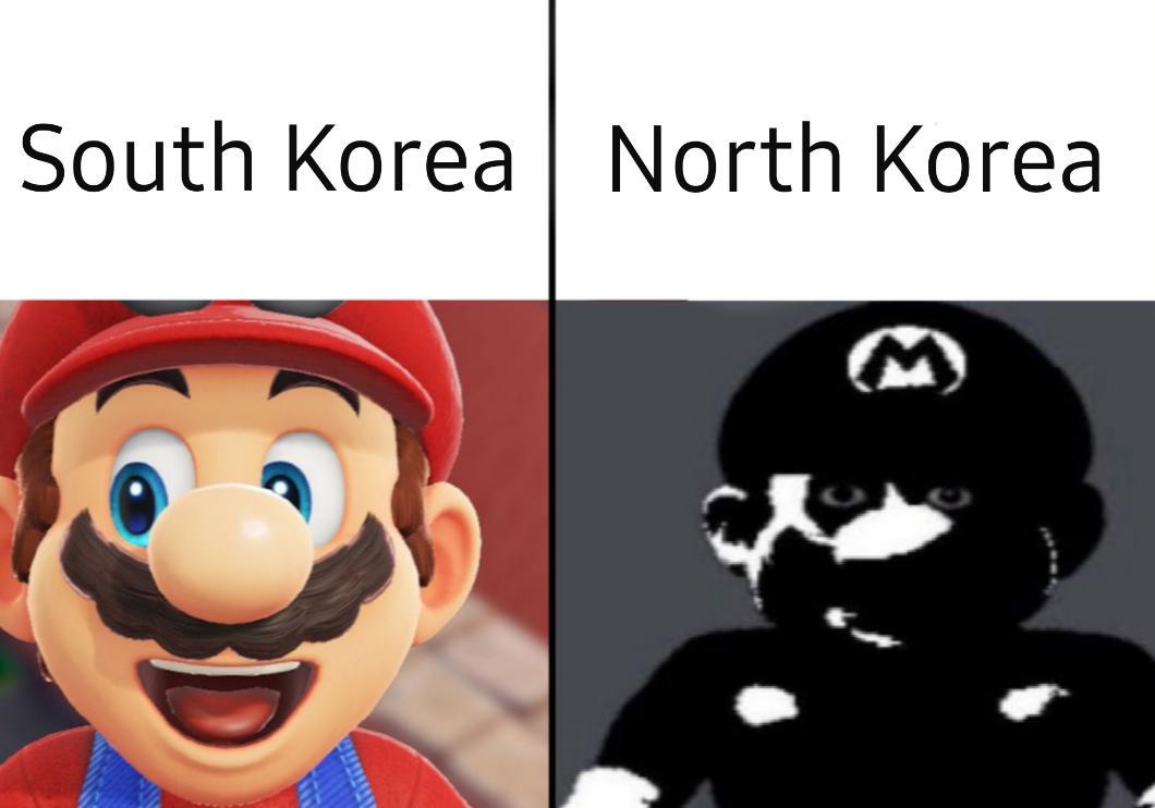 Crispy Meme #294 | Scrolller