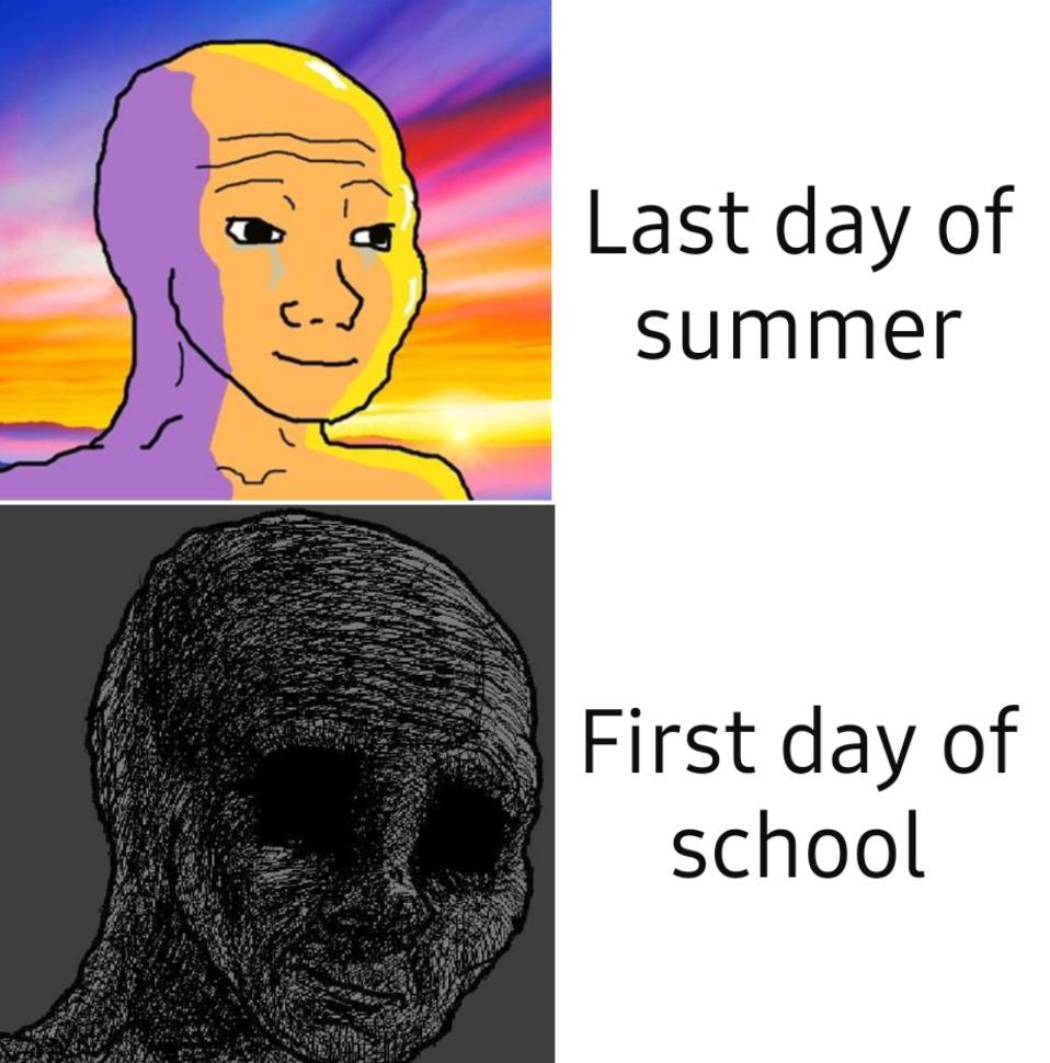 Crispy Meme #360 | Scrolller