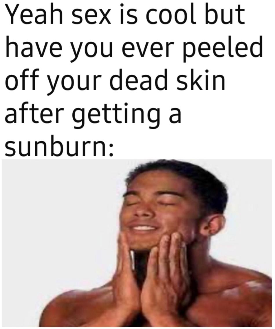 Crispy Meme #405 | Scrolller