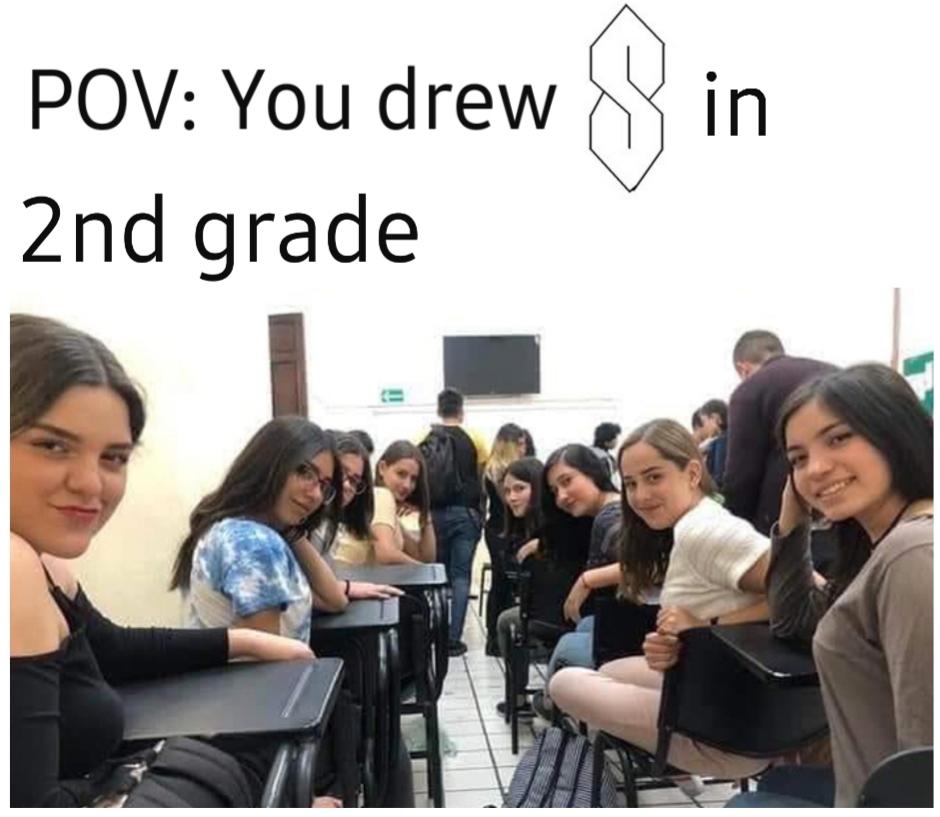 Crispy Meme #429 | Scrolller