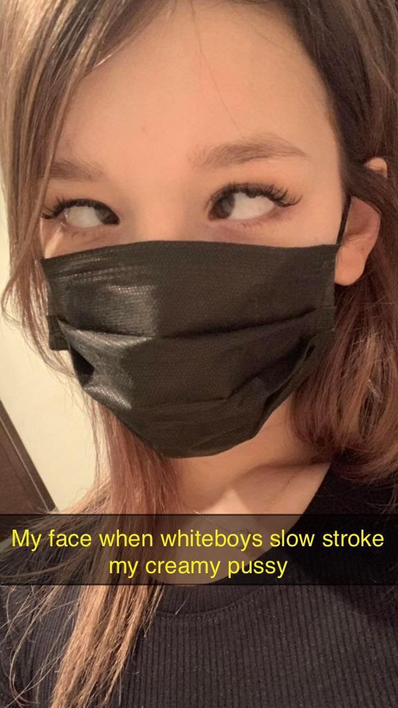 Discover more like AsianRaceplay: Cross eyed and Related Content | Scrolller