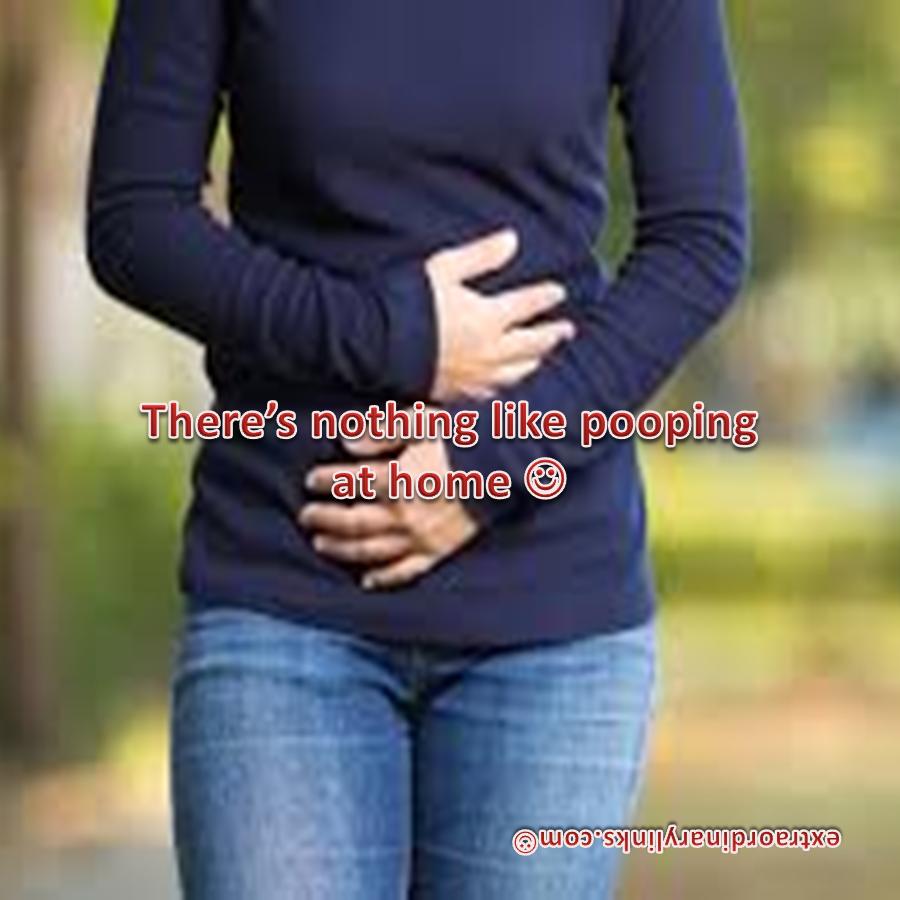 cross post from r/RedSmileGroup :-) | Scrolller