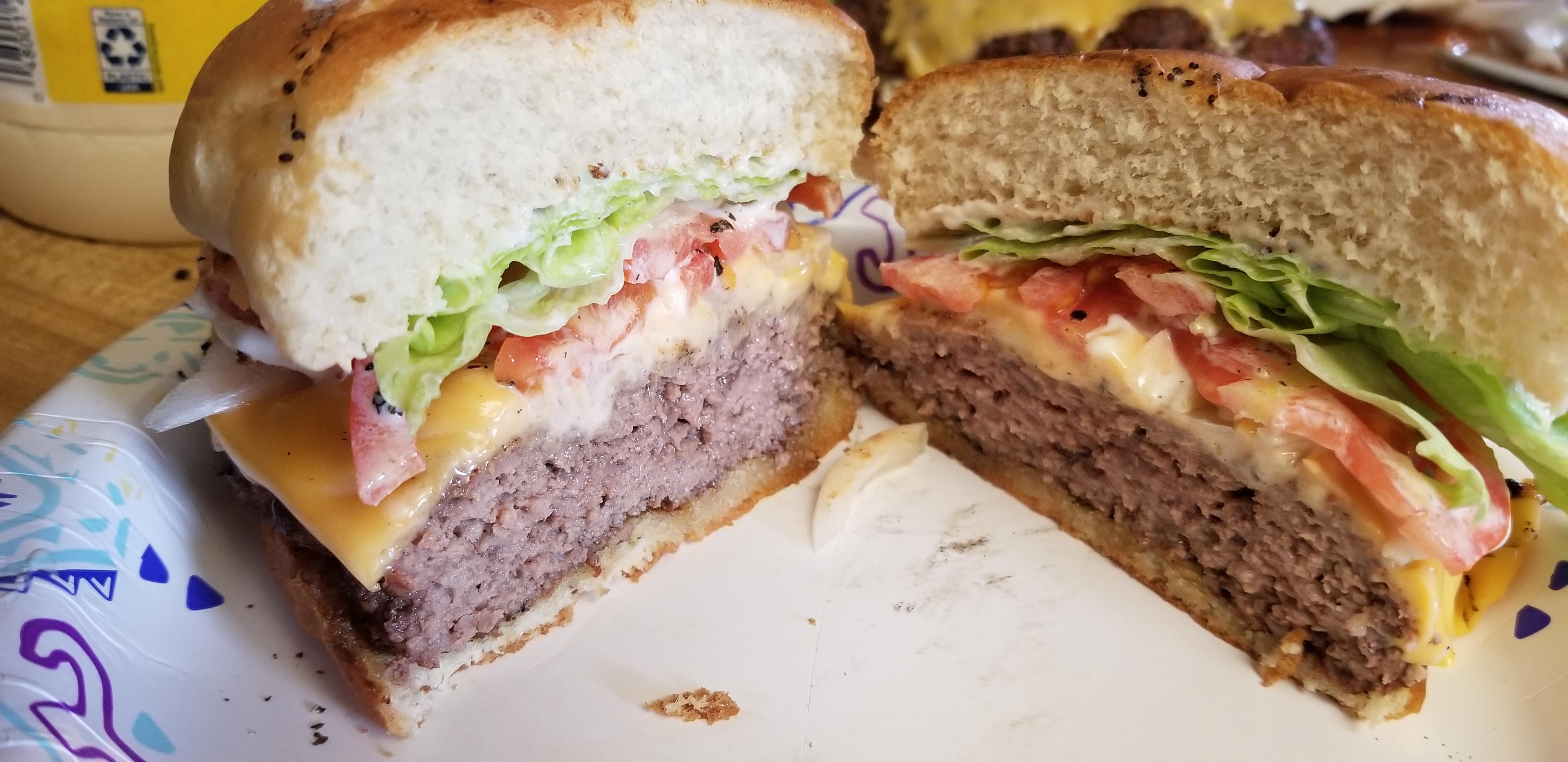 Cross section | Scrolller