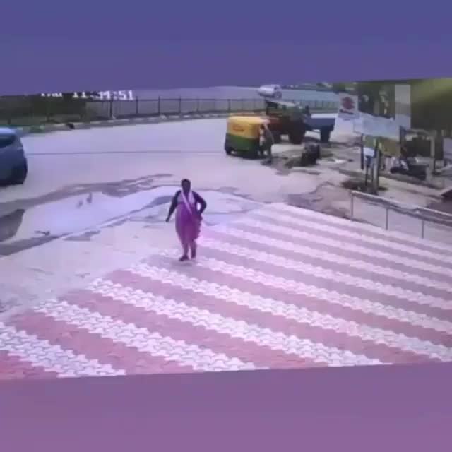 Better every loop. | Scrolller