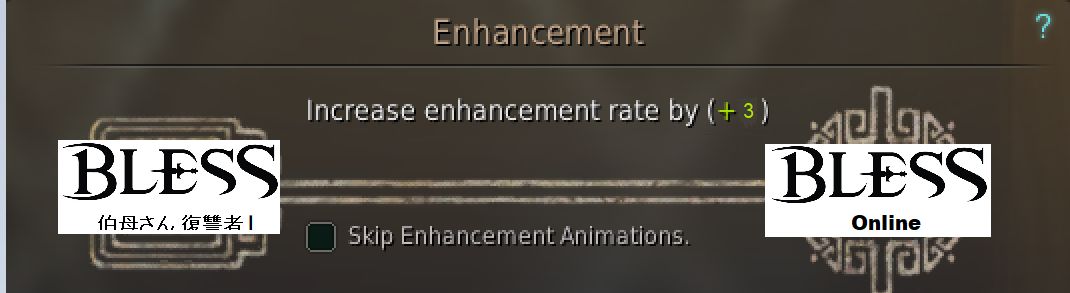 Crossover | Scrolller