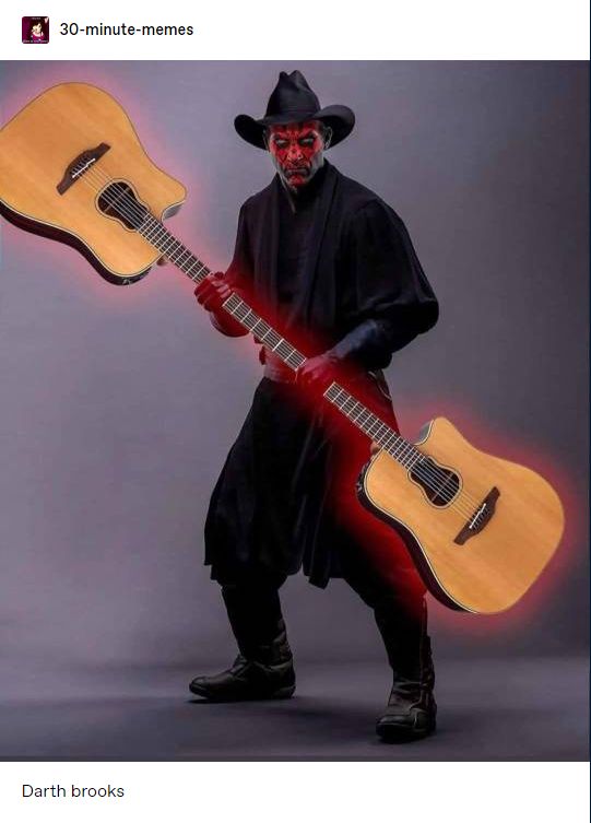 crossover | Scrolller