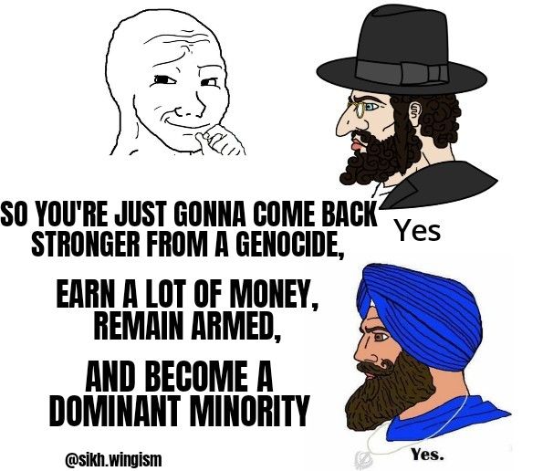 Crossover episode | Scrolller