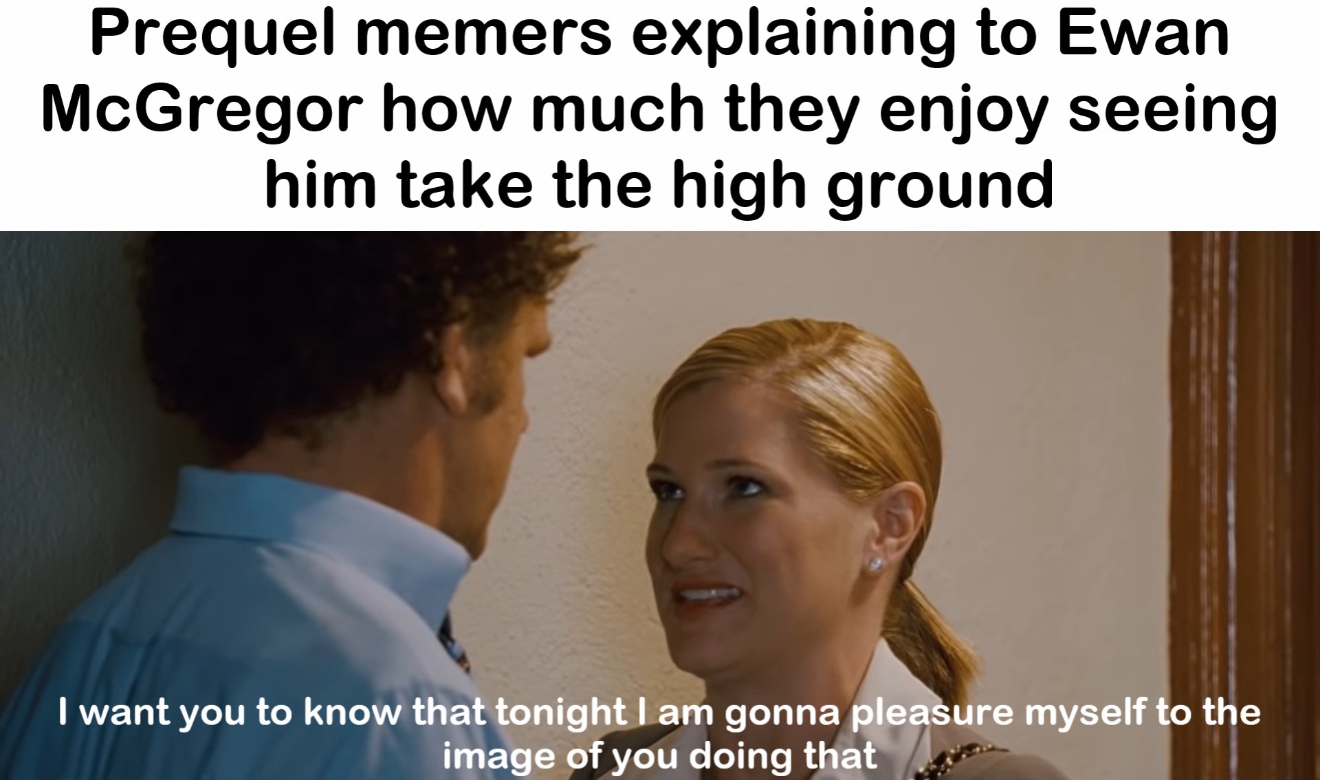 Crossover maymay | Scrolller