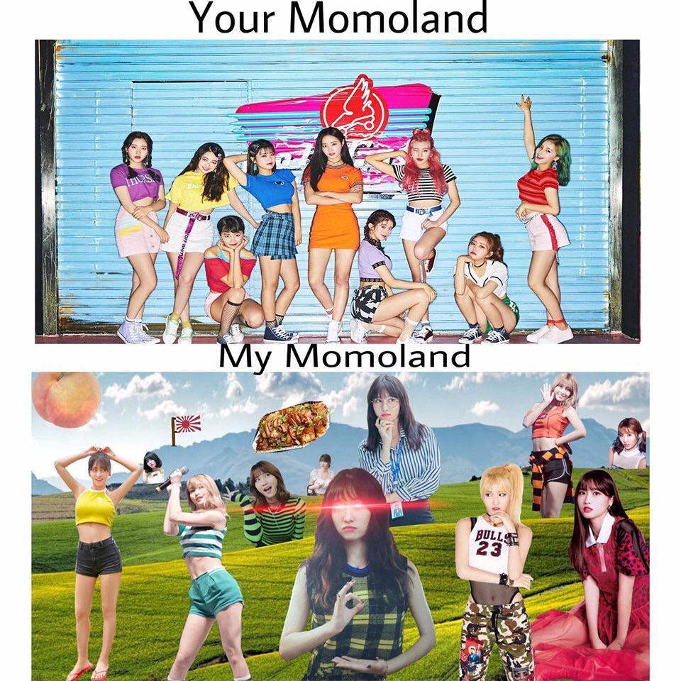 Crossover meme | Scrolller