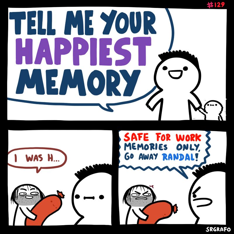 (Crosspost!) | Scrolller