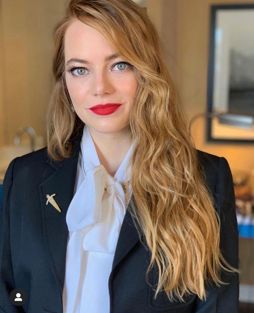 Cruella's Premiere | Scrolller