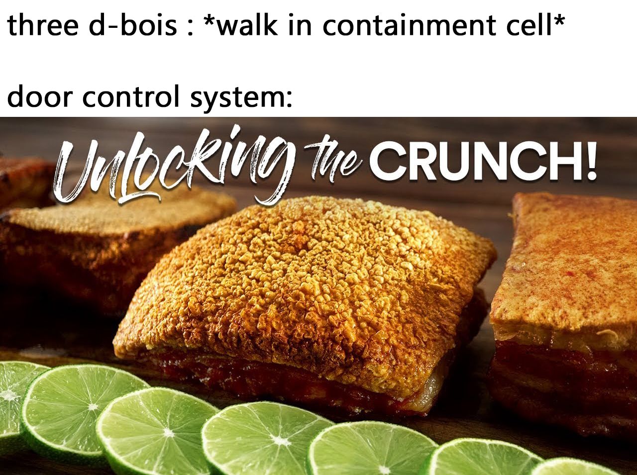 crunchy nut | Scrolller