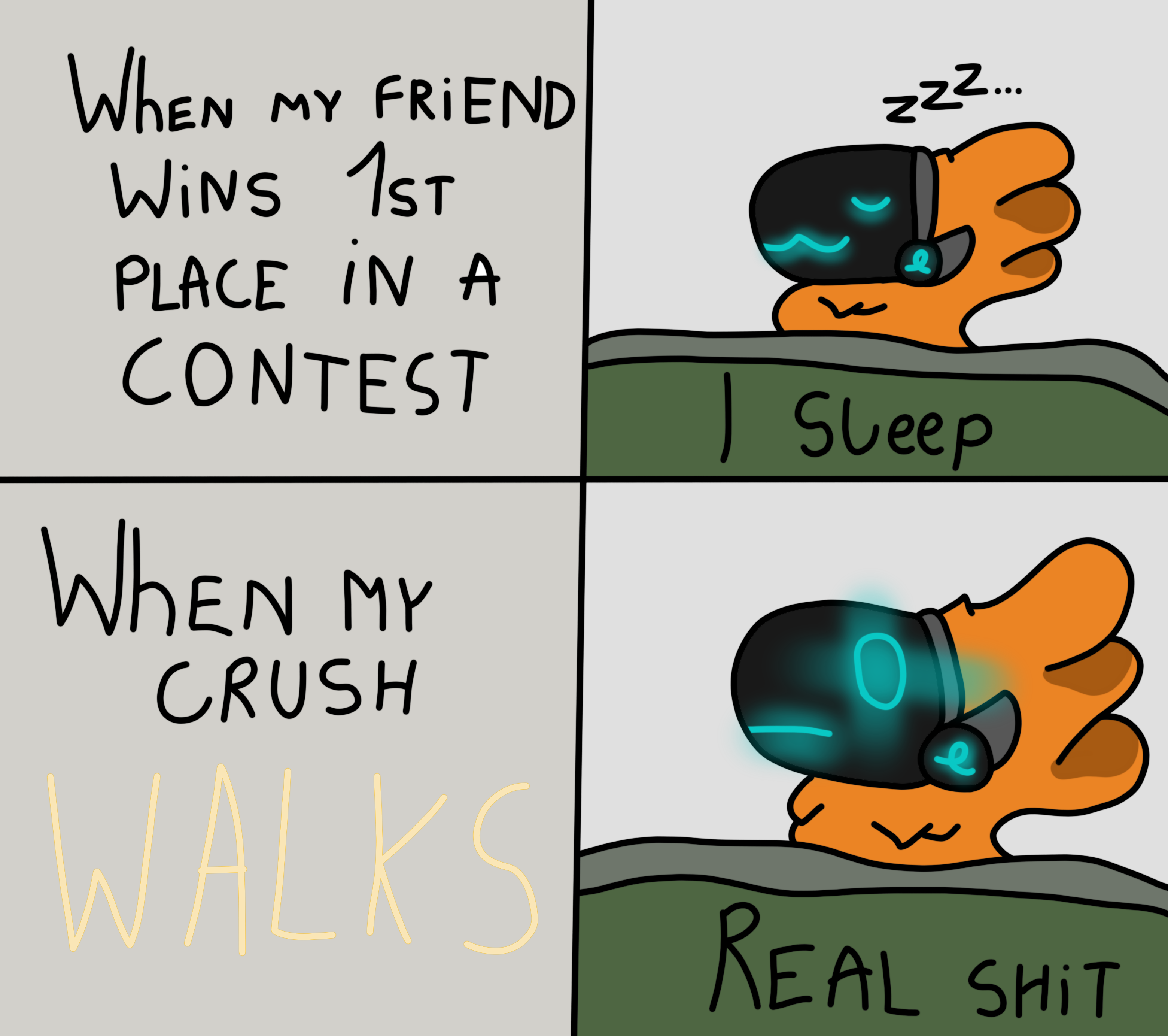 crush_irl | Scrolller