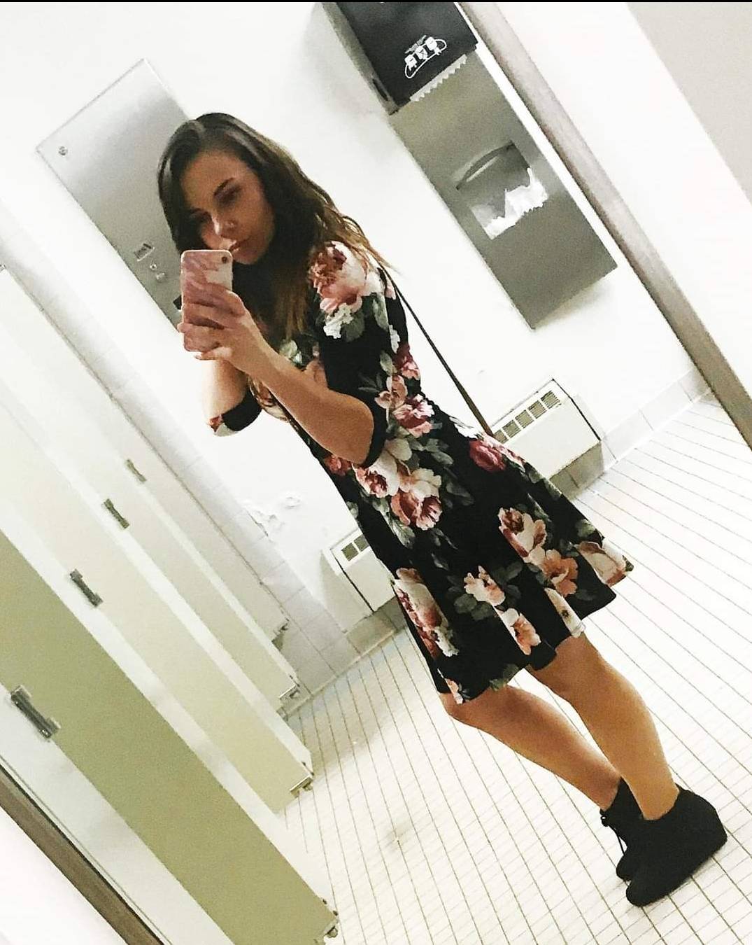 Crush IRTR | Scrolller